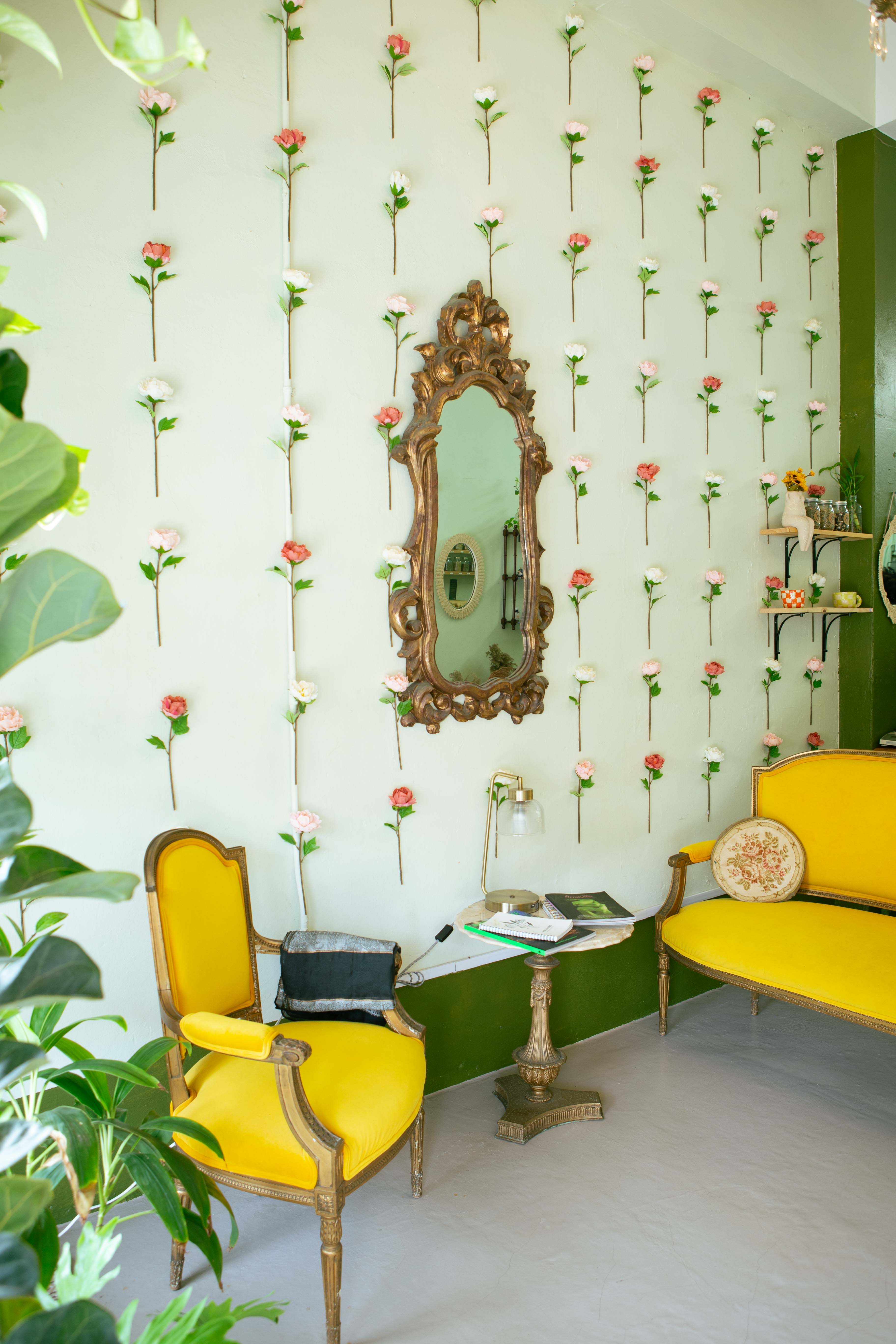 Contacto – menjunjespr